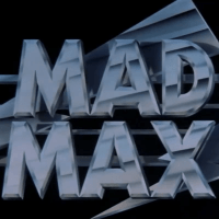 Google Static Street View images complete / addition of Map page – Mad ...